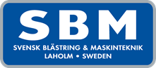 Produkter - SBM